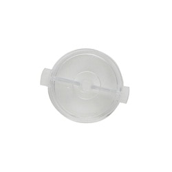 A-15620 Fluval 103/203 インペラーカバー