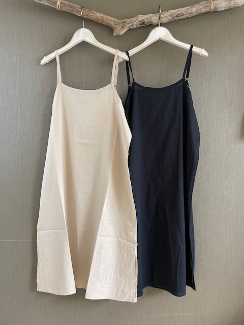 Onepiece | BLUE HORIZON