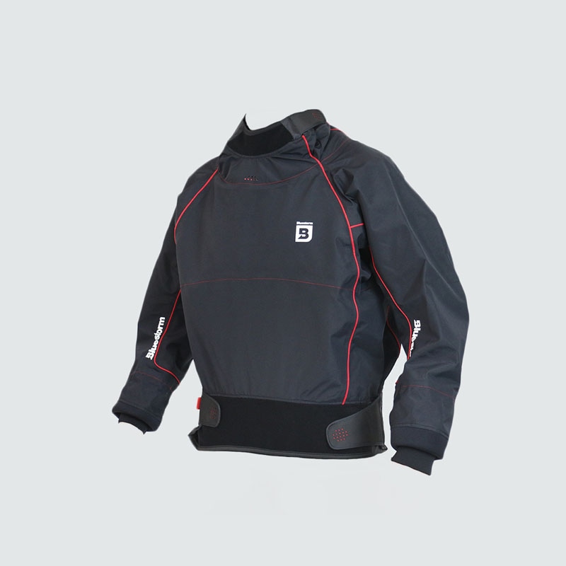 BSJ-RV105 HYDRYTE DRY TOP