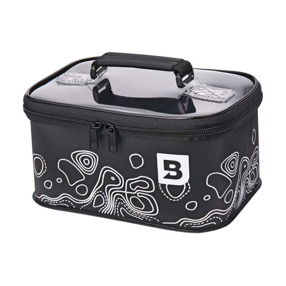 Bluestorm BAKKAN (S)