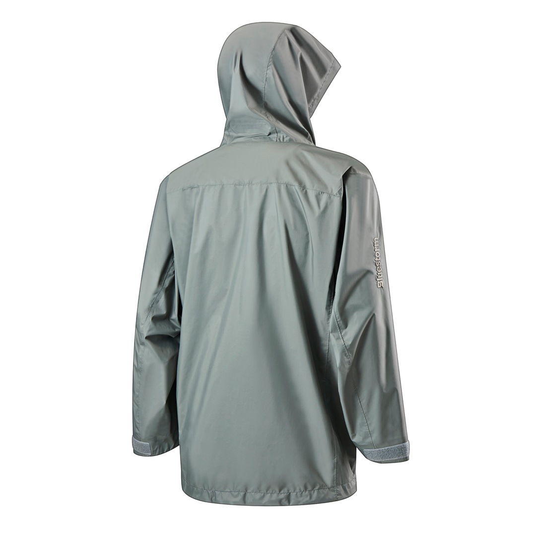 BSJ-SRJ5 グリゲールパーカ