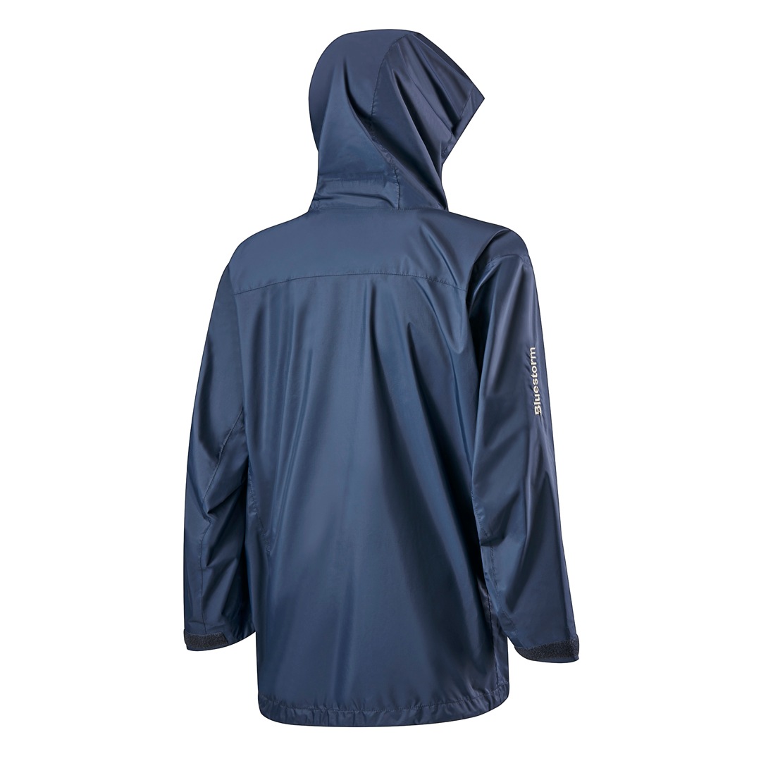 BSJ-SRJ5 グリゲールパーカ