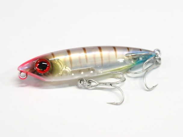 スミス/チヌペンFW 1091(イレグイ)カラー | ルアー | 【BASS MATE バスメイト】