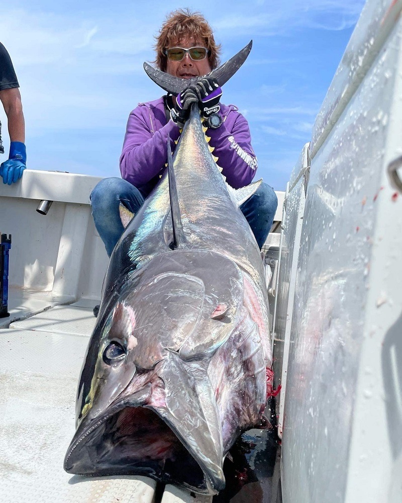 フラッシュユニオン / シーレボ BFT.クラッシャー BFTC-S76H | ロッド | 【BASS MATE バスメイト】