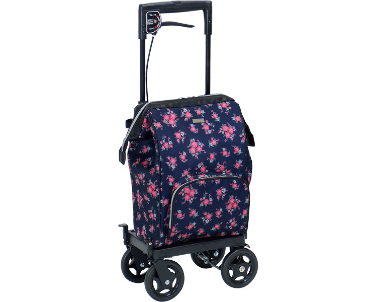 送料無料】メロディ プリモ グランデ リーフピンク 左利き用【島製作所