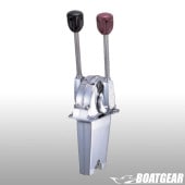 リモコン・操舵機,リモコンハンドル | BOATGEAR [ ボートギア ]