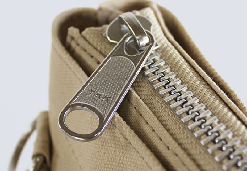 BAGWORKS 2wayトートバッグ ELECTRICMAN 帆布キャンバス/日本製