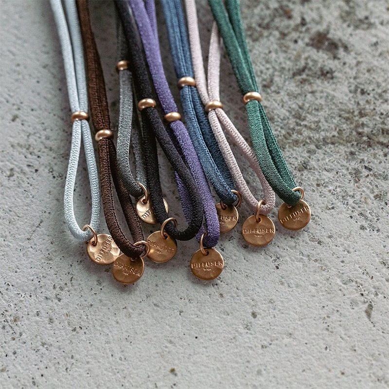 DIFFUSER グラスコード STRETCHABLE GLASS CODE 2 メガネコードグラスホルダー/おしゃれ/かっこいい/眼鏡/ | ファッション,メガネ | | 紳士の持ち物