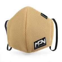 【公式】スポーツサプリメントMPN（Maximum Performance Nutrition）