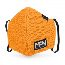 【公式】スポーツサプリメントMPN（Maximum Performance Nutrition）