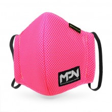 【公式】スポーツサプリメントMPN（Maximum Performance Nutrition）