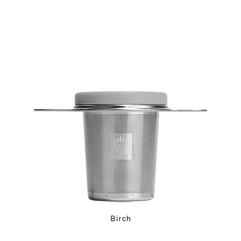 ハイドロフラスク/Hydro Flask Tea Infuser ティーインフューザー - ハイドロフラスク（Hydro Flask ...