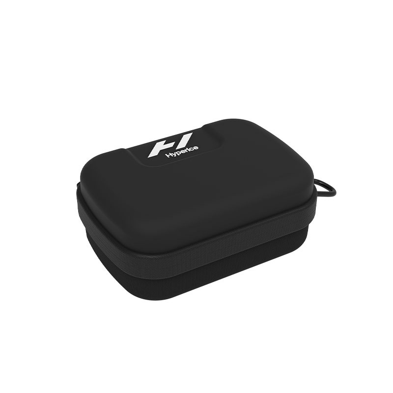 ハイパーアイス/Hyperice Venom Go Case ベノム ゴー ケース Venom Go 専用ケース - ハイパーアイス ...