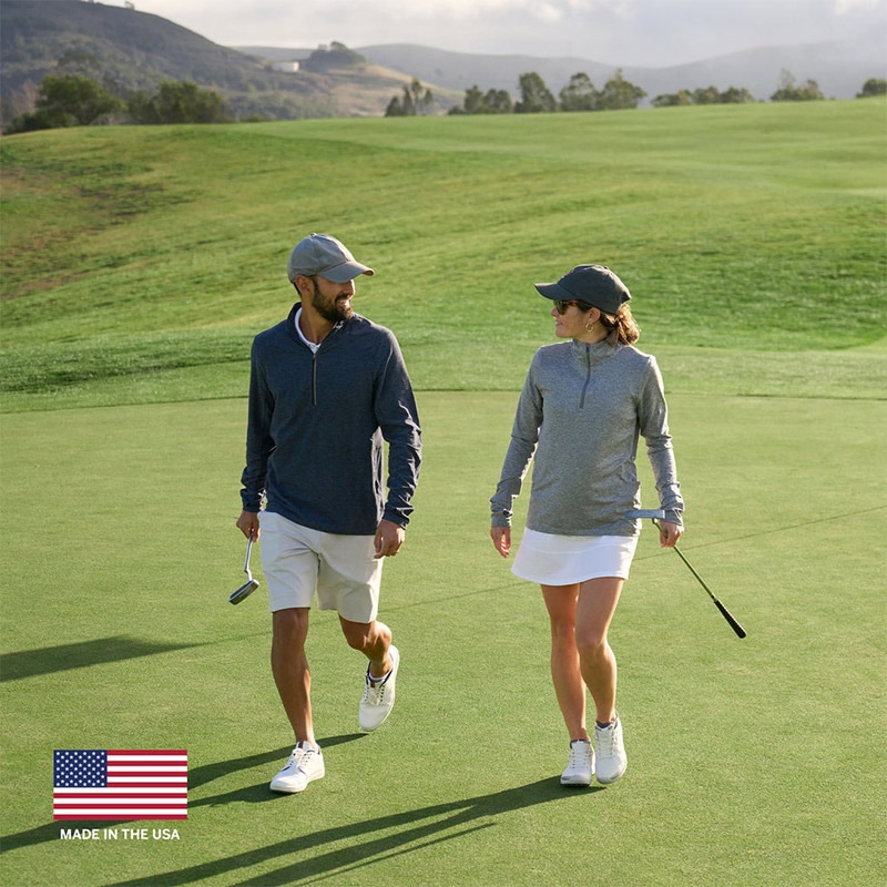 フィーチャーズ/Feetures ELITE GOLF MAX CUSHION LOW CUT ゴルフソックス - フィーチャーズ ...