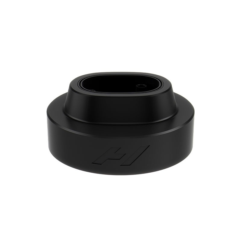 ハイパーアイス/Hyperice Hypervolt 2 Pro Charging Base ハイパーボルト 2 プロ チャージング ベース 充電スタンド - ハイパーアイス(Hyperice ...