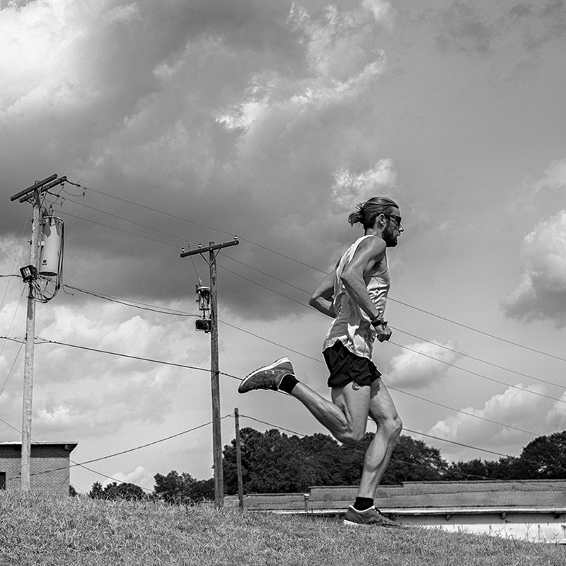 フィーチャーズ/Feetures MERINO 10 MAX CUSHION QUARTER ランニングソックス - フィーチャーズ ...