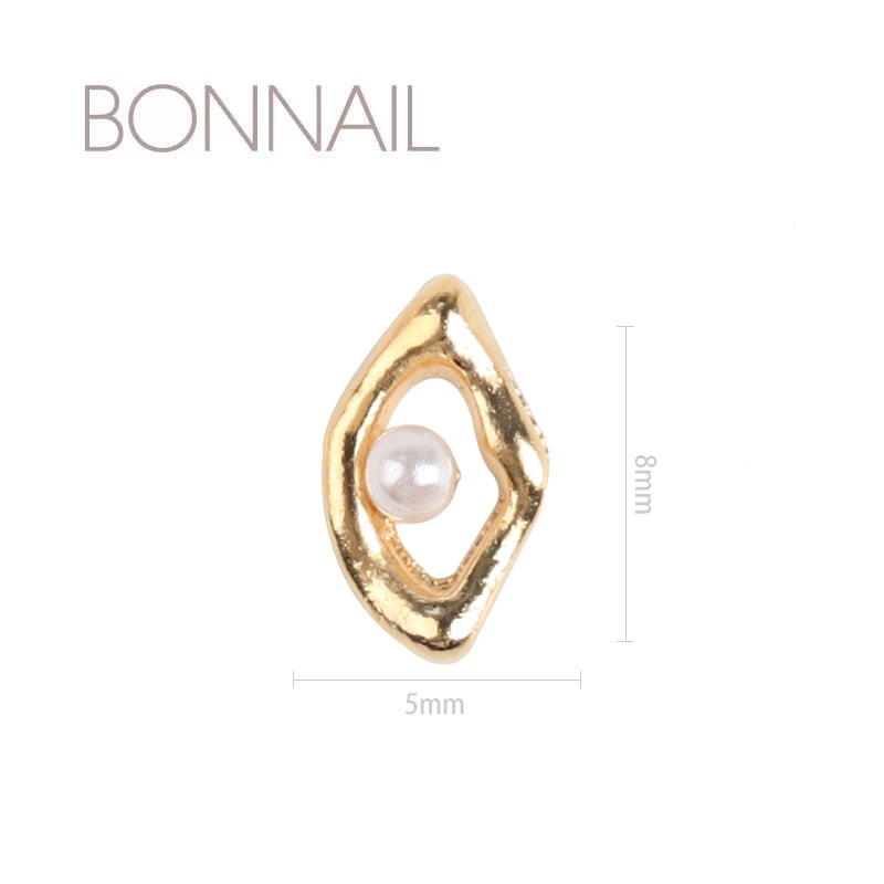 アート用品,ネイルパーツ | BONNAIL ONLINE