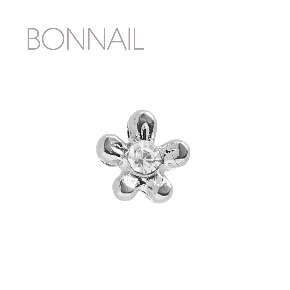 耳ツボジュエリーおすすめパーツ | BONNAIL ONLINE