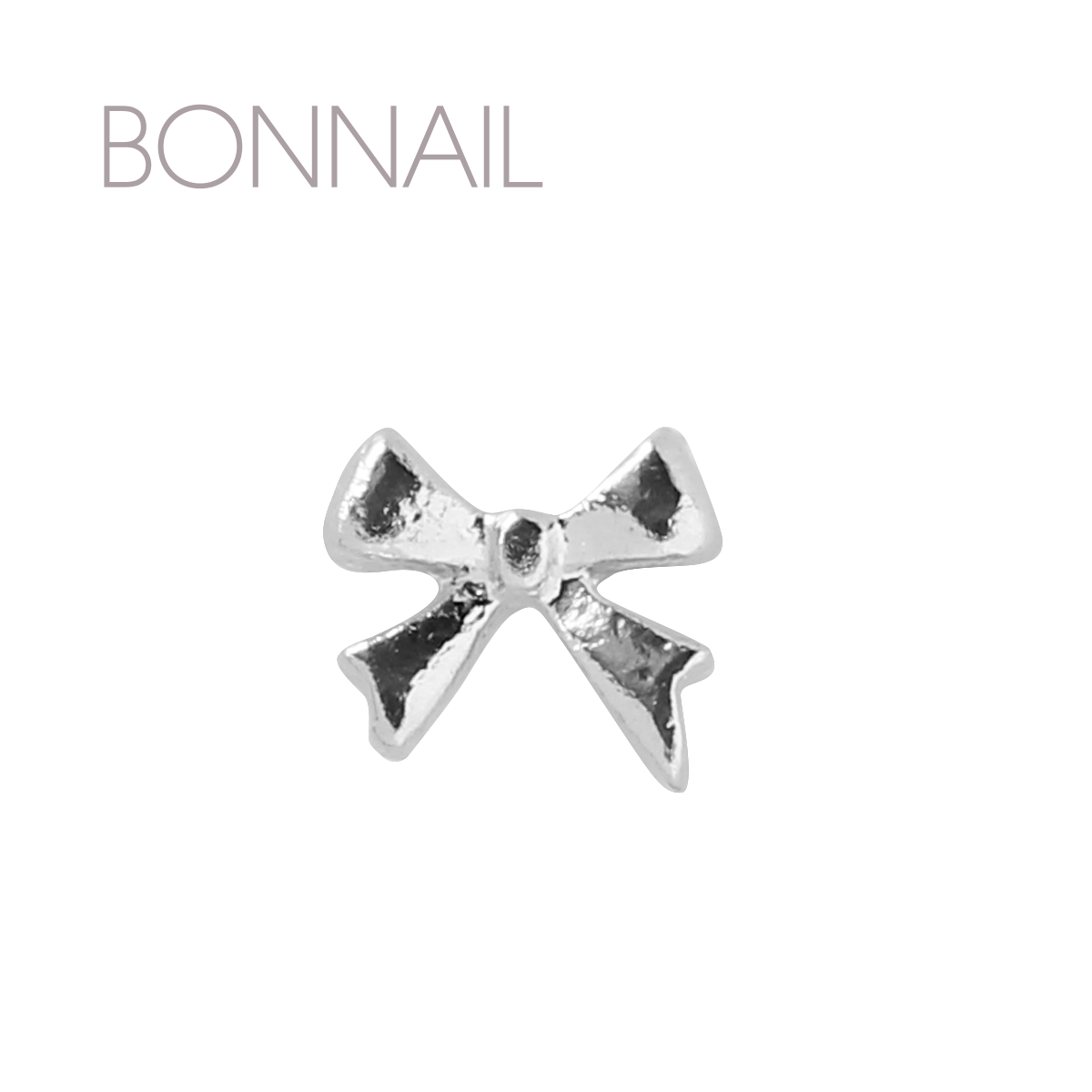 耳ツボジュエリーおすすめパーツ | BONNAIL ONLINE