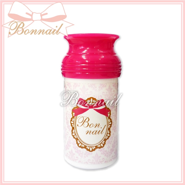 B-Pot 1P | ツール,ディスペンサー | | BONNAIL ONLINE