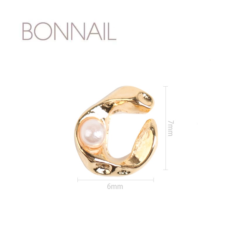 Bonnailラフィネスアクセソワーズ ゴールド | 新入荷商品 | | BONNAIL ONLINE