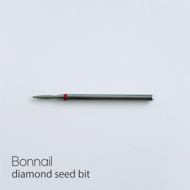 Bonnailダイヤモンドシードビット diamond seed bit | マシン,ビット | | BONNAIL ONLINE