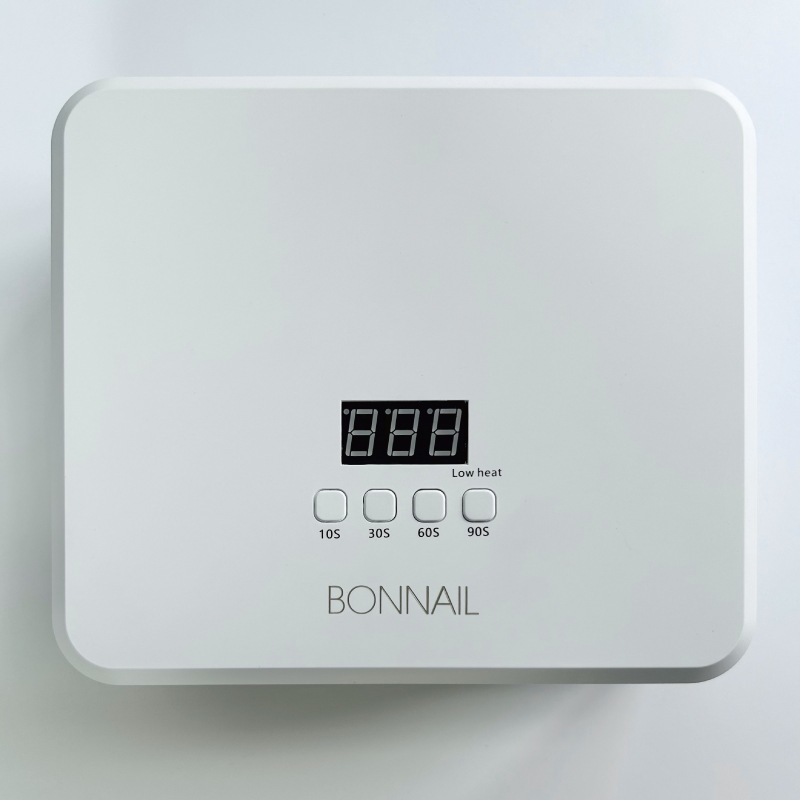 BONNAIL ハイブリット スクエアライト WT | ライト | | BONNAIL ONLINE