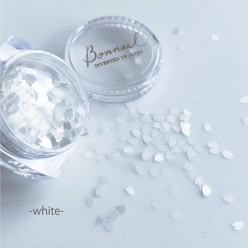 Bonnail SAKURAホログラム | 新入荷商品 | | BONNAIL ONLINE