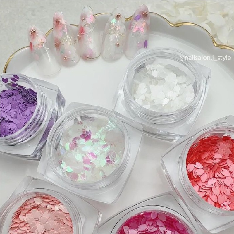 Bonnail SAKURAホログラム | 新入荷商品 | | BONNAIL ONLINE