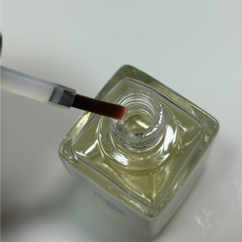 TRINA DRIP INK 00 blank liquid | TRINA,カラージェル | | BONNAIL ONLINE