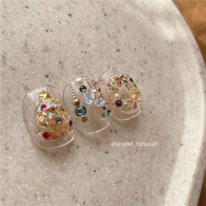 Bonnailイルミネーションストーン | 新入荷商品 | | BONNAIL ONLINE