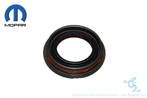 【純正】リアデフシール ダッジラムトラック2500・3500 | ダッジラムトラック,整備・修理・補修,駆動系,シール・ガスケット・ブーツ ...