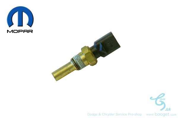 【純正】水温センサー 5.2L 5.9L 3.9L | ダッジデュランゴ,整備・修理・補修,エンジン,電装品・センサー | アメ車部品・雑貨 ...