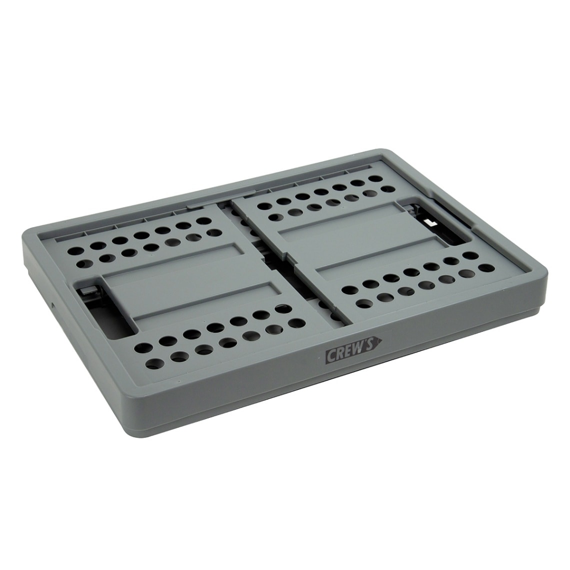 CREW’S (クルーズ) クルーズ カート専用ボックス S-65 クルーズカート専用ボックス S-65