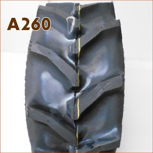 【要在庫確認】A260 23x9.00-12 4PR タイヤ チューブ 各2本セット 運搬車 ファルケン 23x900-12 FALKEN オーツ OHTSU（※沖縄･離島は発送） - 26 ...