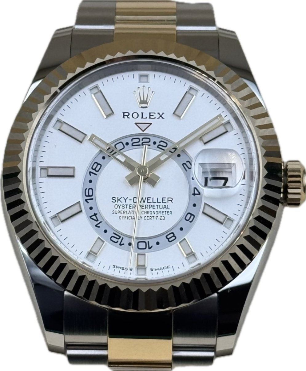 ブランドバンク フリマサイト ブラバン｜商品一覧