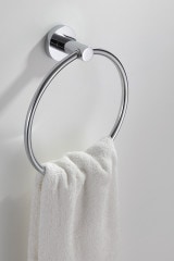 アクセサリー | DMS with BRAVAT