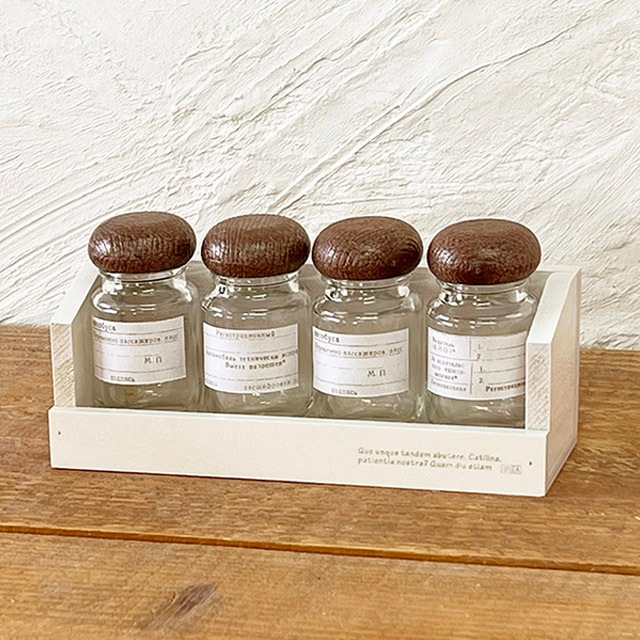 -BREA-北海道で製作した木製インテリア雑貨のお店です