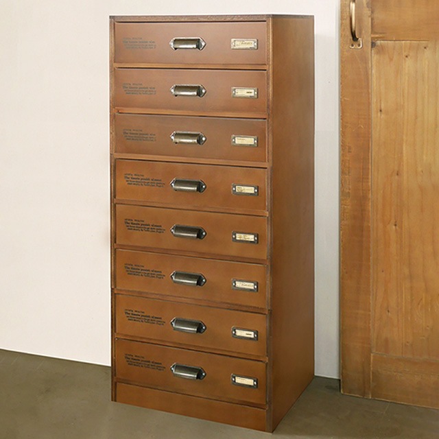 -BREA-北海道で製作した木製インテリア雑貨のお店です