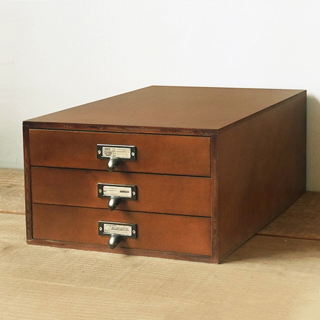 -BREA-北海道で製作した木製インテリア雑貨のお店です