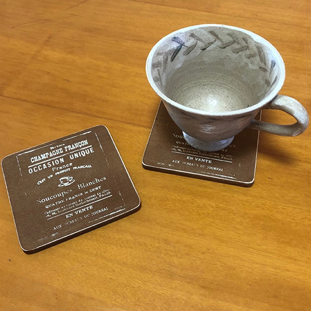 -BREA-北海道で製作した木製インテリア雑貨のお店です