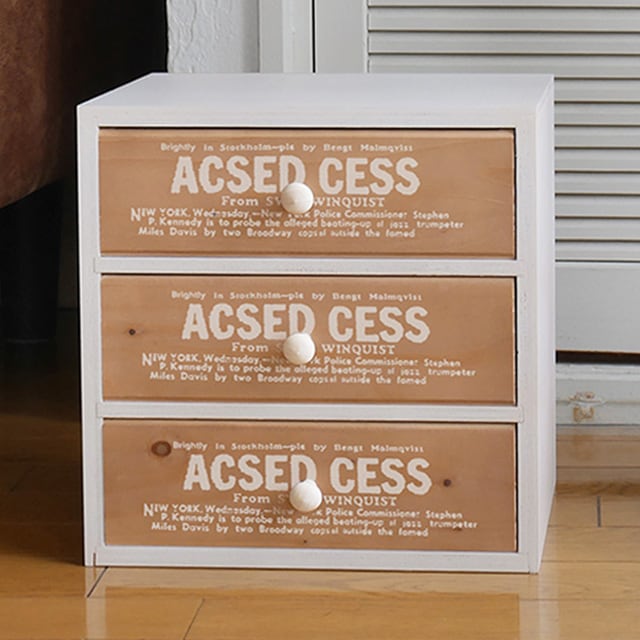 -BREA-北海道で製作した木製インテリア雑貨のお店です