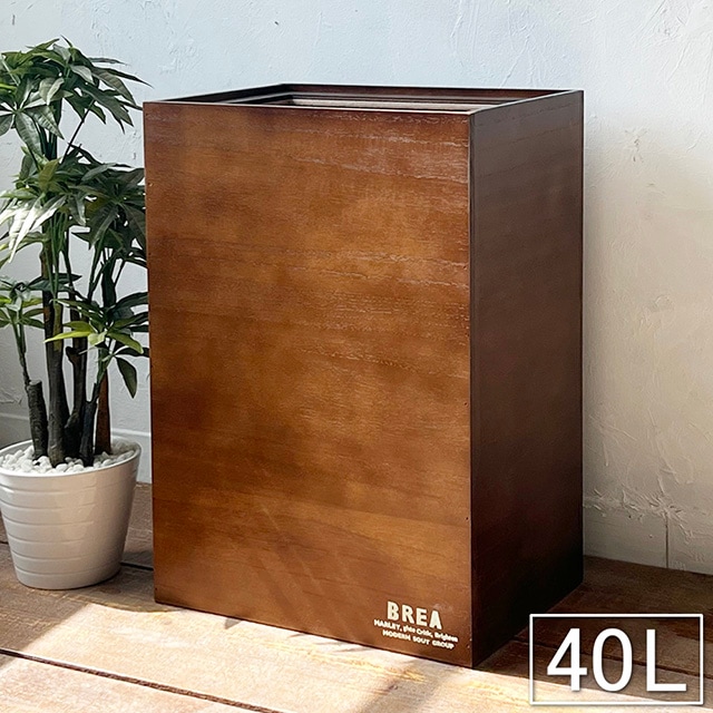 -BREA-北海道で製作した木製インテリア雑貨のお店です