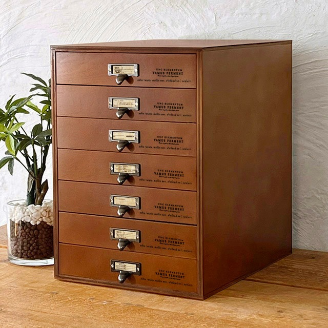 -BREA-北海道で製作した木製インテリア雑貨のお店です