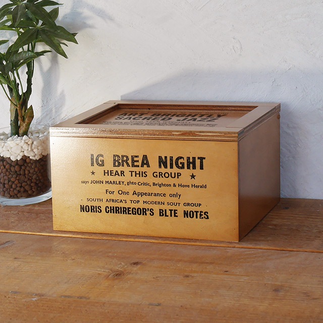 -BREA-北海道で製作した木製インテリア雑貨のお店です