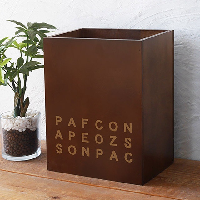 -BREA-北海道で製作した木製インテリア雑貨のお店です