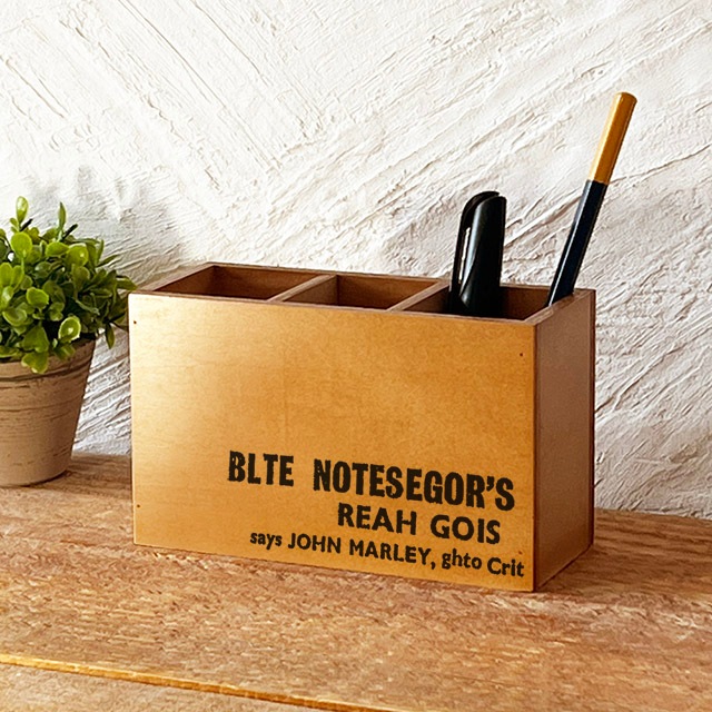 -BREA-北海道で製作した木製インテリア雑貨のお店です