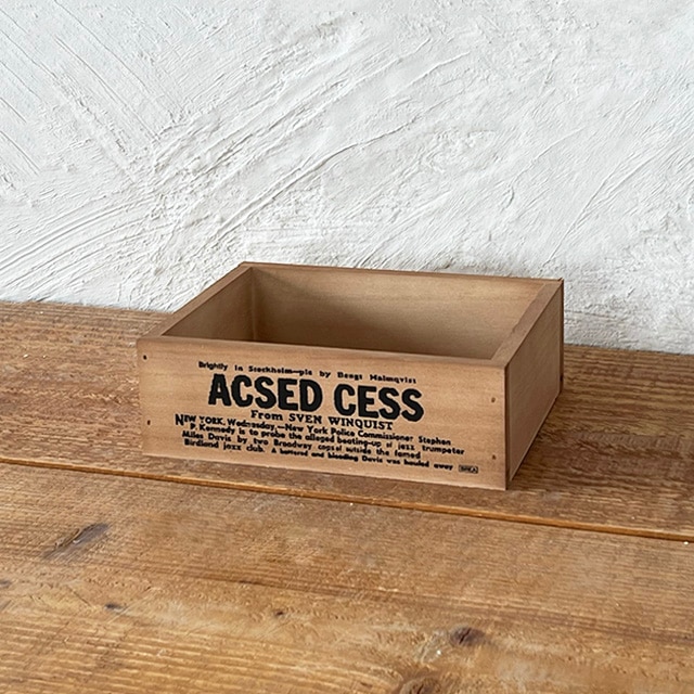 -BREA-北海道で製作した木製インテリア雑貨のお店です