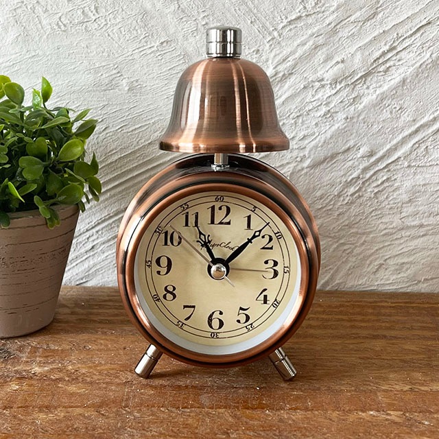 -BREA-北海道で製作した木製インテリア雑貨のお店です