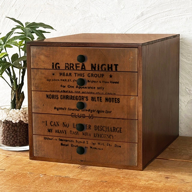 -BREA-北海道で製作した木製インテリア雑貨のお店です